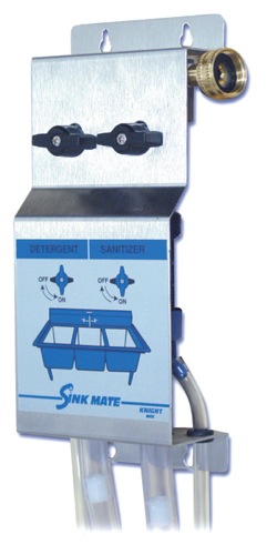 392494 - West Penetone Canada | Your cleaning solutions resource