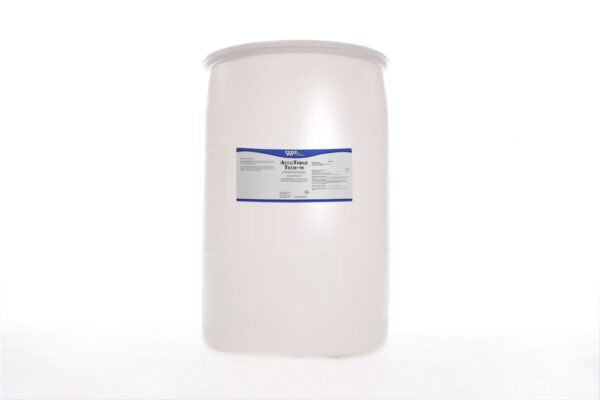 ACCUTERGE TECH 70 - West Penetone Canada | Your cleaning solutions resource