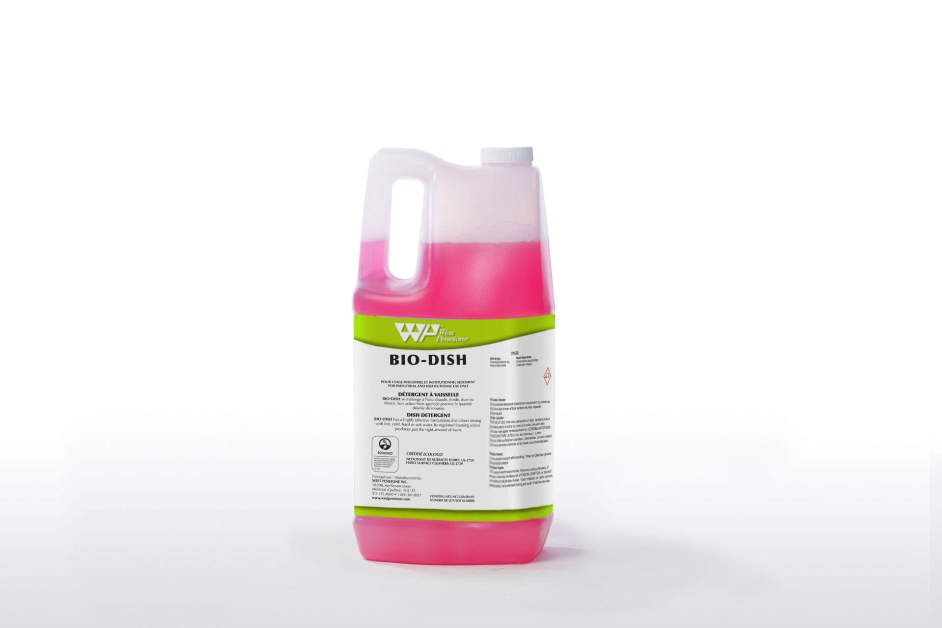 BIO DISH West Penetone Canada Your Cleaning Solutions Resource bio-dish-west-penetone-canada-your-cleaning-solutions-resource