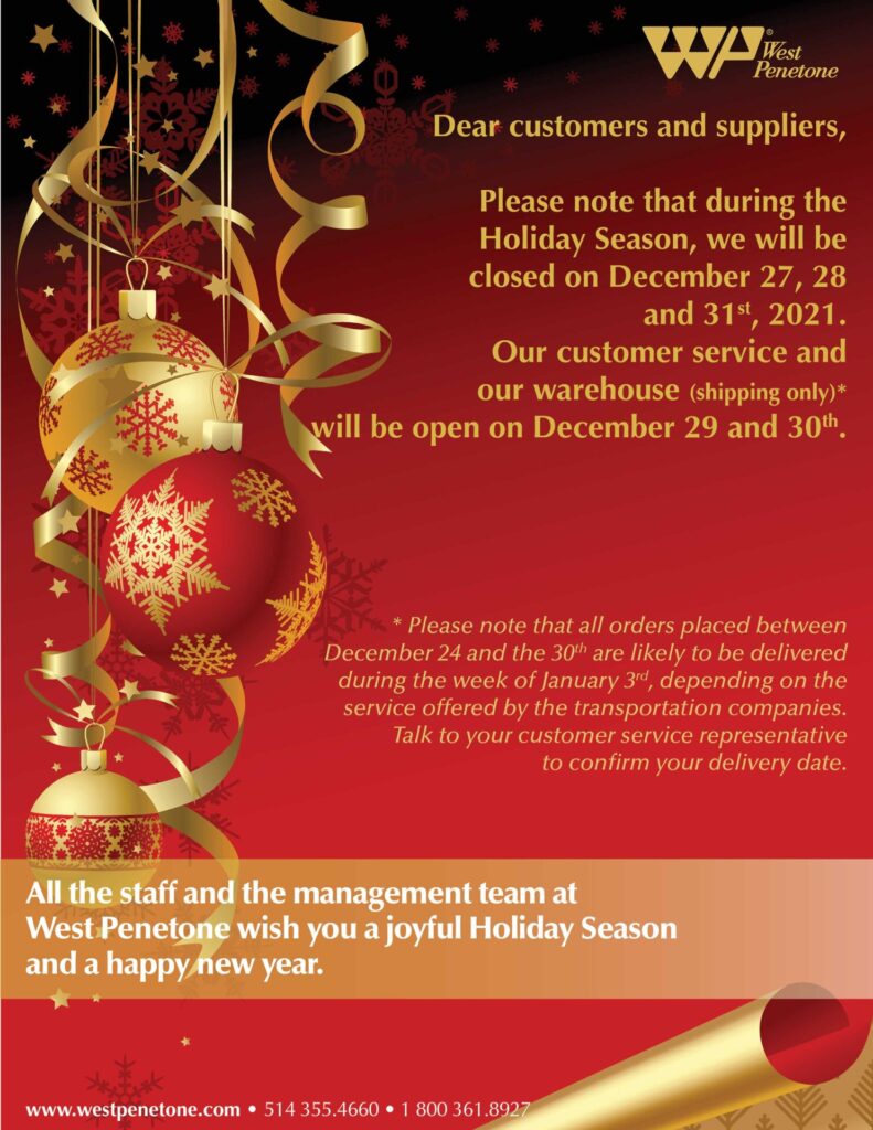 Christmas-2021_fullpage - West Penetone Canada