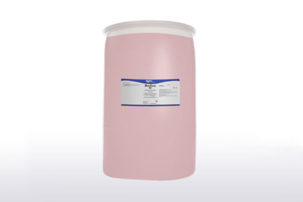 DUOTECH D2 - West Penetone Canada | Your cleaning solutions resource
