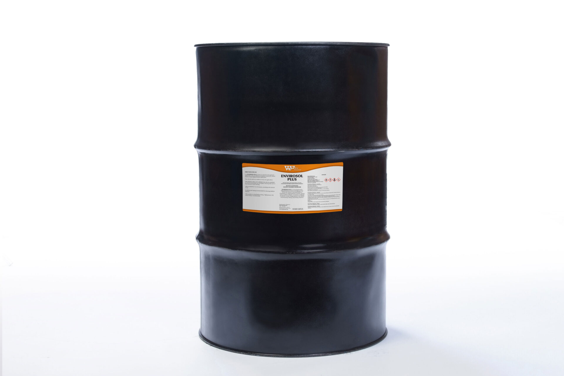 ENVIROSOL PLUS - West Penetone Canada | Your cleaning solutions resource