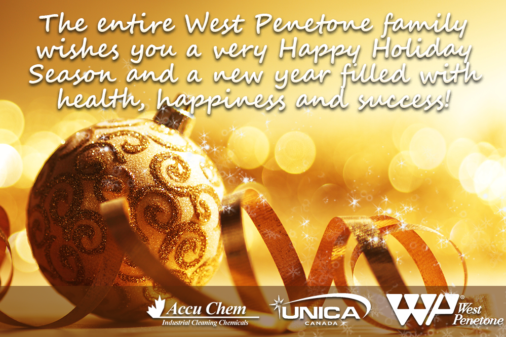 Happy-Holidays_2023 - West Penetone Canada