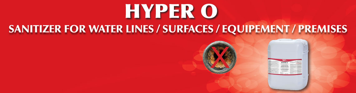 Hyper_O_EN - West Penetone Canada