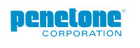 Penetone-Corp - West Penetone Canada