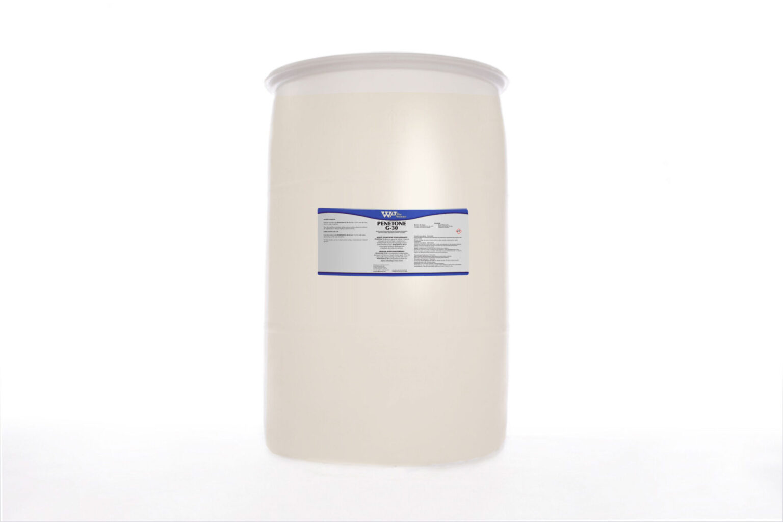 PENETONE G-30 - West Penetone Canada | Your cleaning solutions resource