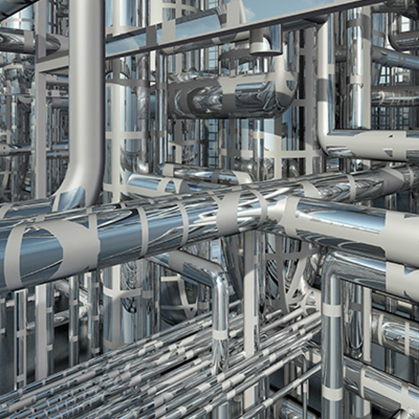 West Penetone Canada - Your Cleaning Solutions Resource