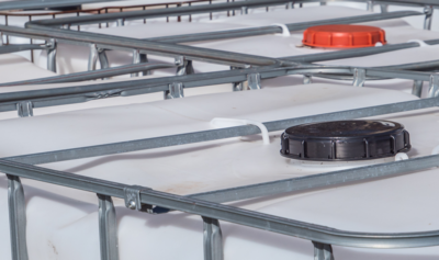 West Penetone Canada - Your Cleaning Solutions Resource