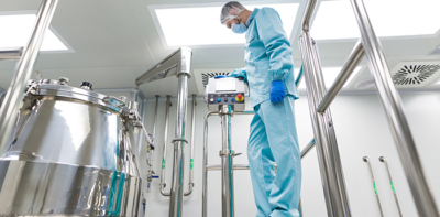 Acolyte® Software - West Penetone Canada | Your cleaning solutions resource