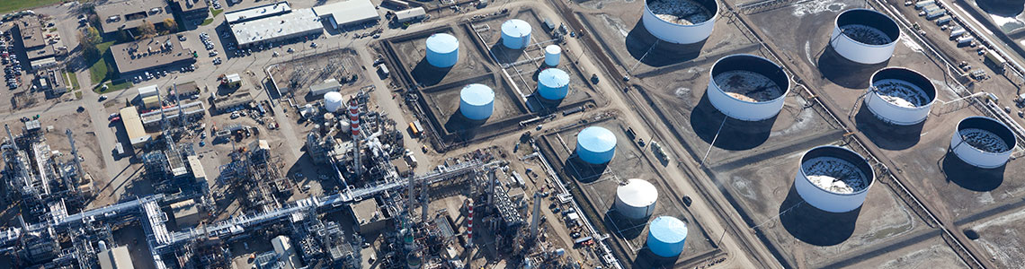 West Penetone Canada - Your cleaning solutions resource