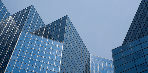 Entreprise West Penetone Canada