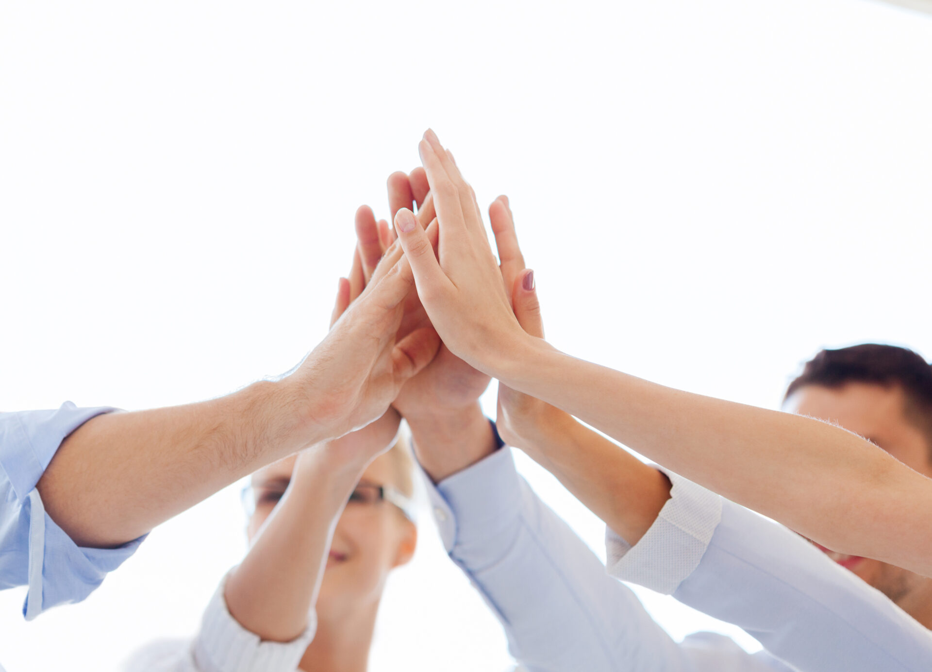 The family is growing! - West Penetone Canada | Your cleaning solutions ...