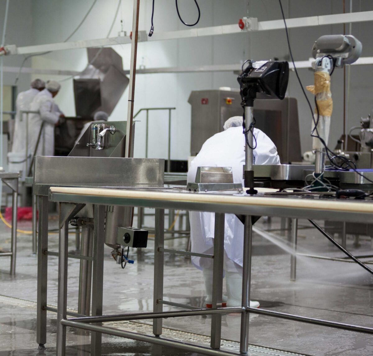 West Penetone Canada - Your Cleaning Solutions Resource