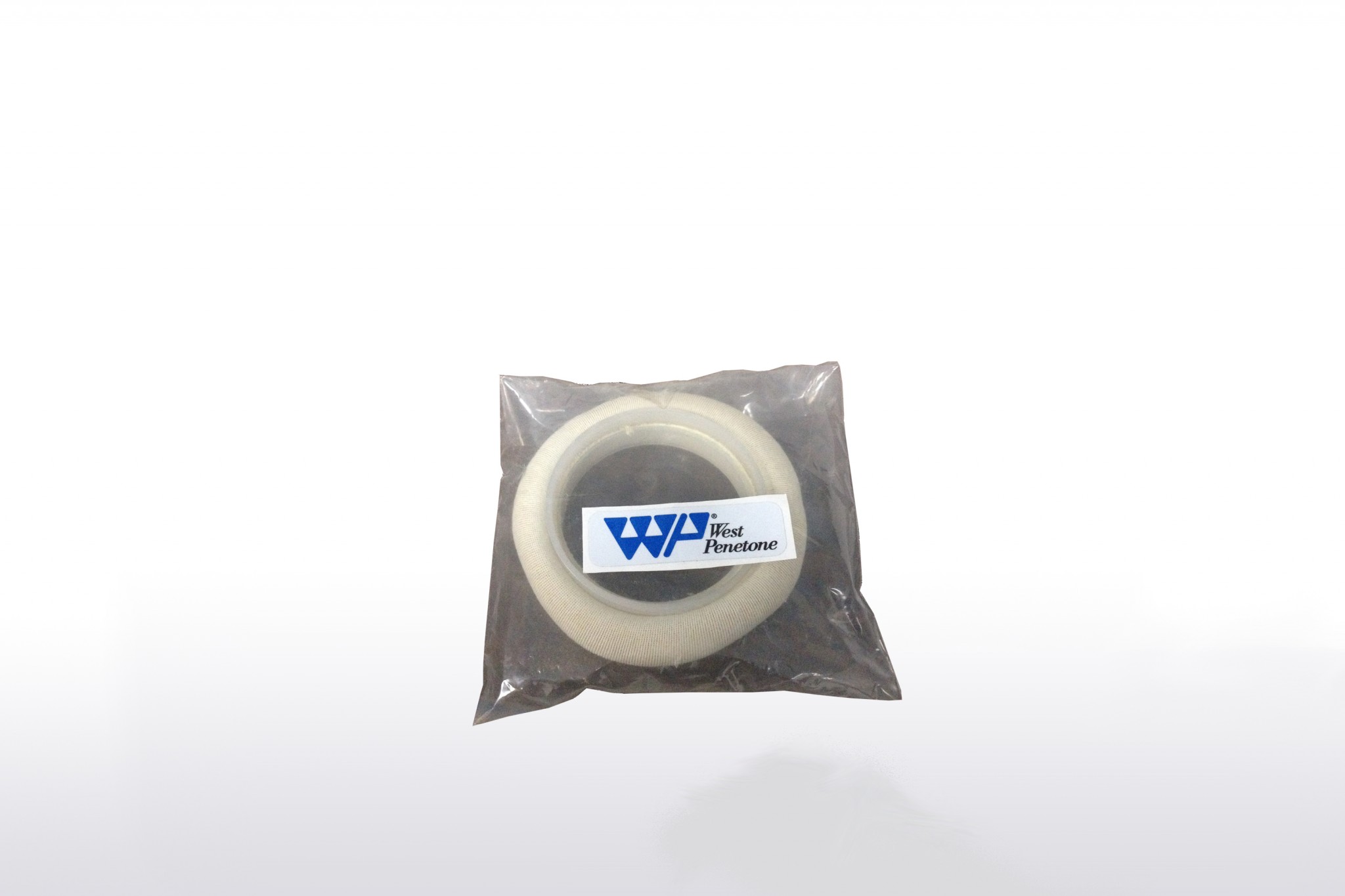 iodo_ring - West Penetone Canada