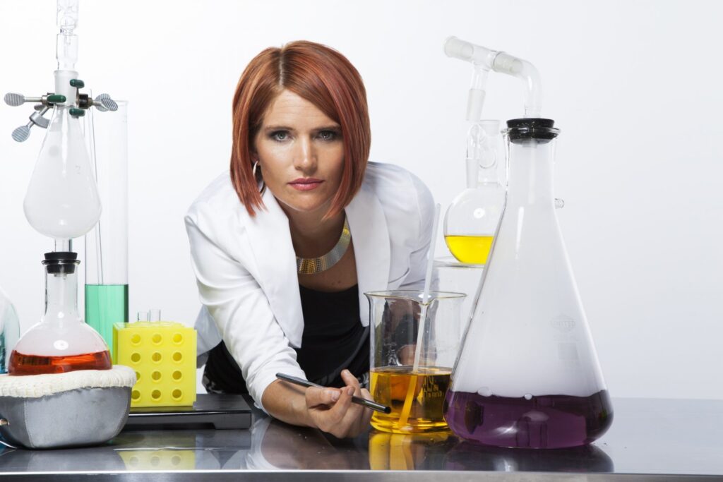 laboratory-2498637 - West Penetone Canada | Your cleaning solutions ...