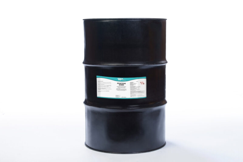 PENETONE 8500H SERIES - West Penetone Canada | Your cleaning solutions ...
