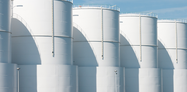 Vessel / Tank Cleaning - West Penetone Canada | Your cleaning solutions ...